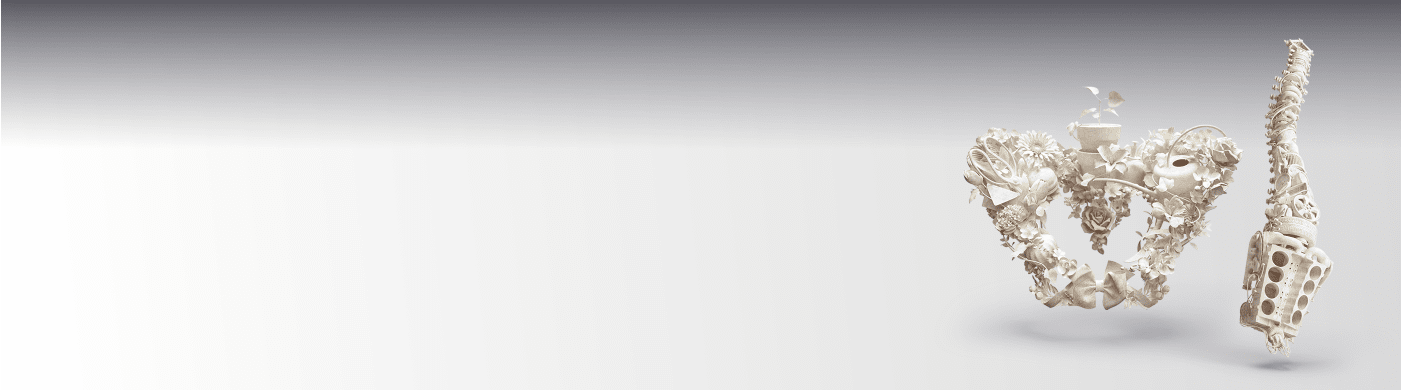 Starting XGEVA® Injection | XGEVA® (denosumab)