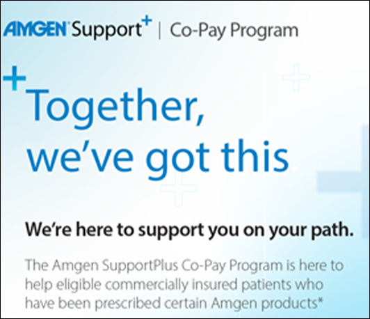 XGEVA® Patient Education and Guides | XGEVA® (denosumab) for HCPs