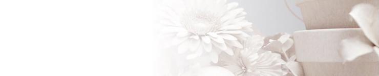 XGEVA® Patient Education and Guides | XGEVA® (denosumab) for HCPs