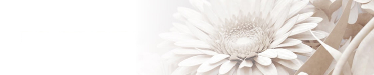 XGEVA® Side Effects & Contraindications | XGEVA® (denosumab)
